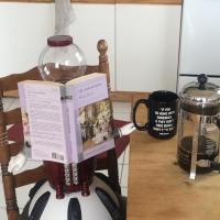 Nonplussed – Professional Editing for the Harried Writer